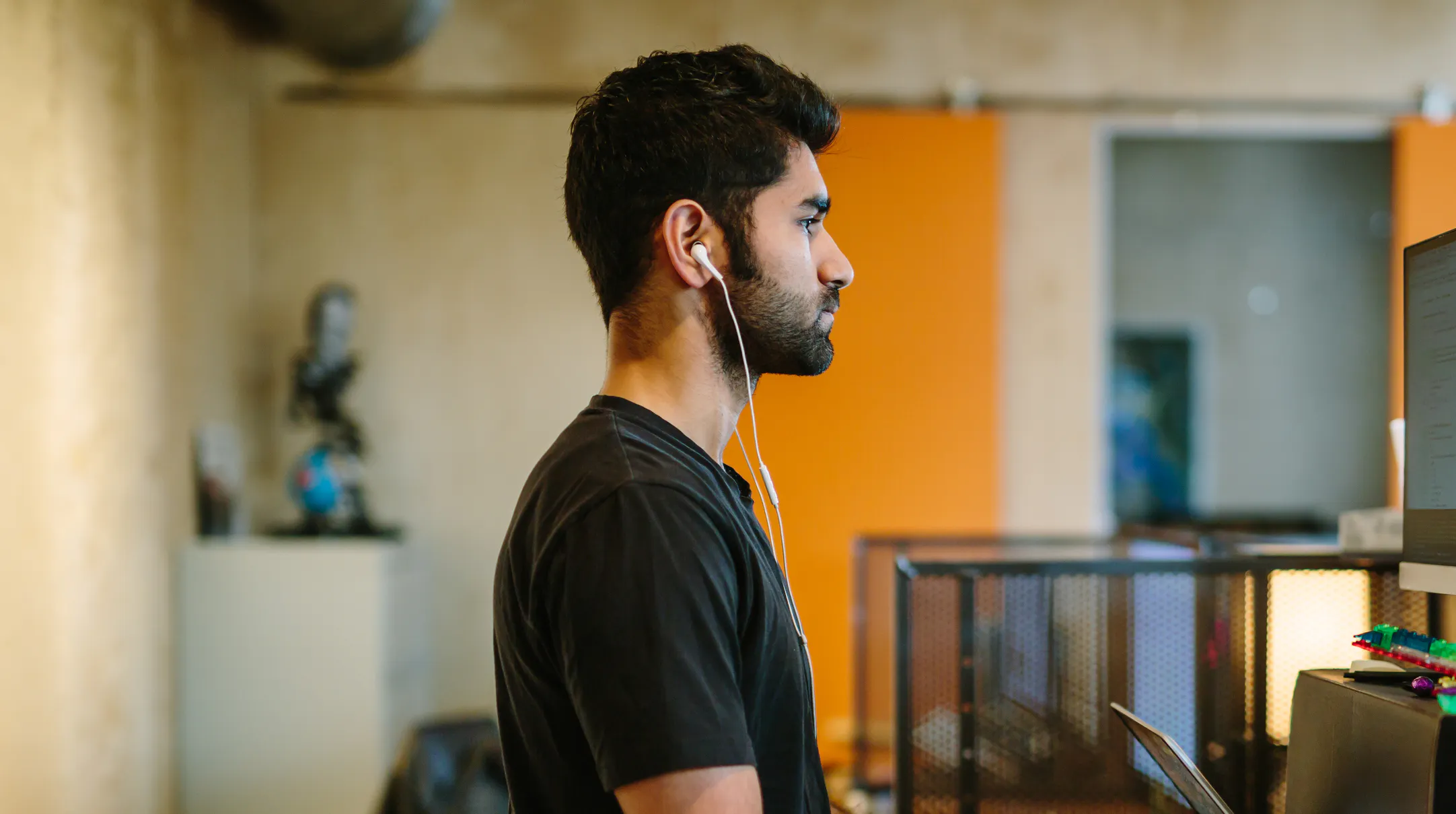 Online Tech Bootcamps | Fullstack Academy