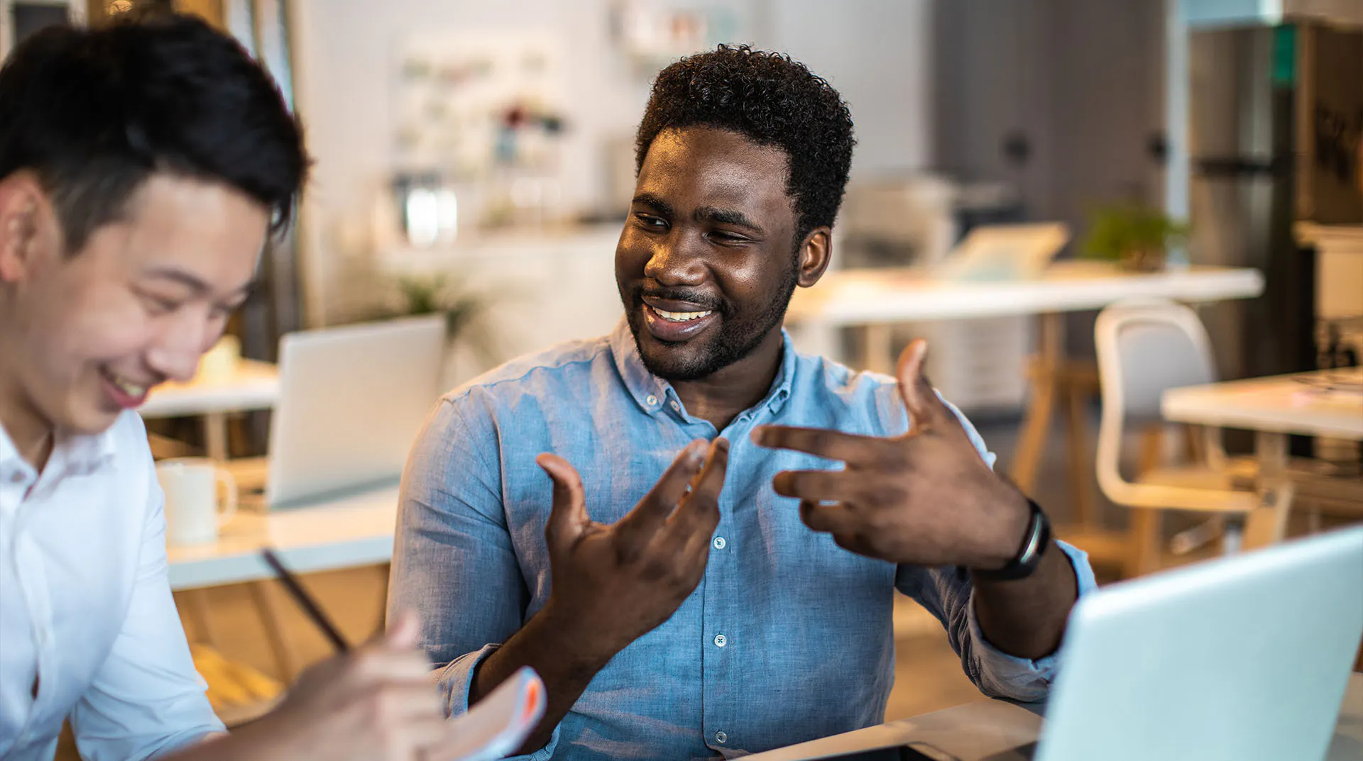 The University of Illinois Chicago Tech Bootcamps | Homepage