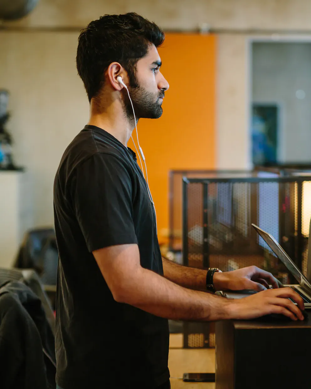 Intro To Coding Fullstack Academy